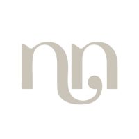 NO NAME STUDIO – Agencia de branding para profesionales y negocios.